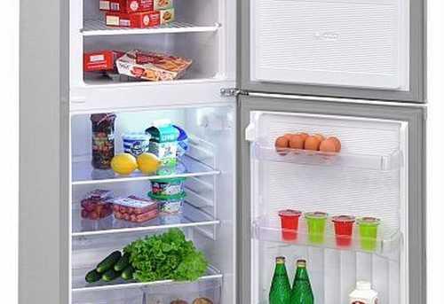 Холодильник Nord NRT 143 332
