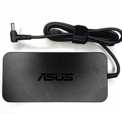 Блок питания Asus 19V 6.32A 5.5x2.5 (120W)