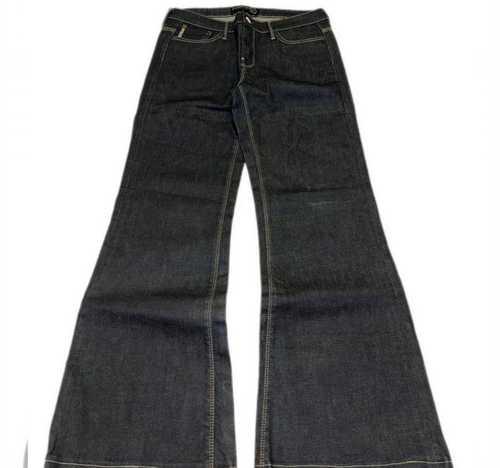 Джинсы Archive Flared Bootcut Number Nine L.G.B