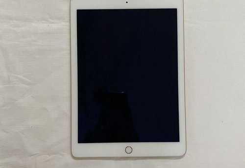 iPad Air 2 2014 64GB A1566