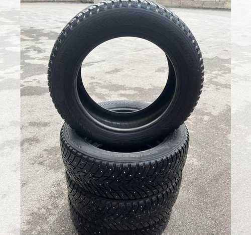 Nokian Tyres Hakkapeliitta 8 205/55 R16 94T