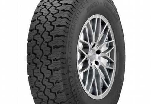 Tigar Road Terrain 265/70 R15 116T