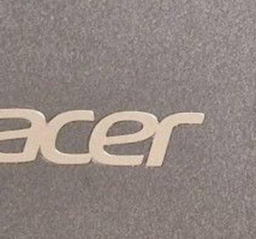 Ноутбук acer aspire 3 a315 23