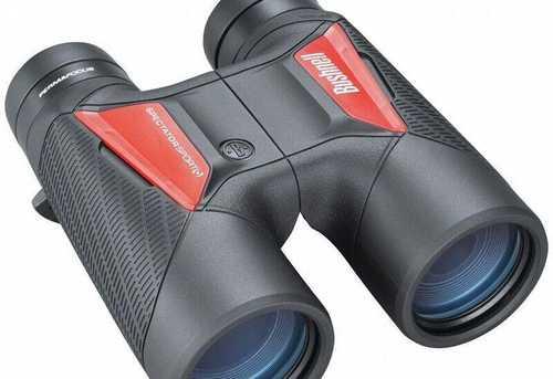 Бинокль Bushnell 10x40 spectator sport