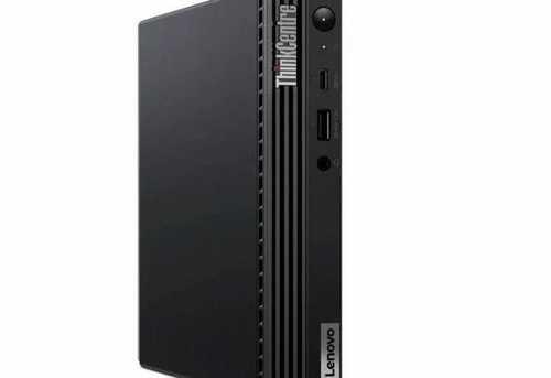 Мини пк Lenovo ThinkCentre M70q Gen 3 11USA01ECW