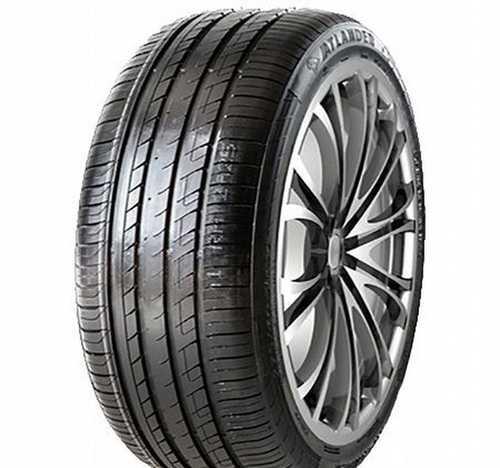 Atlander AX-88 245/45 R20 103W
