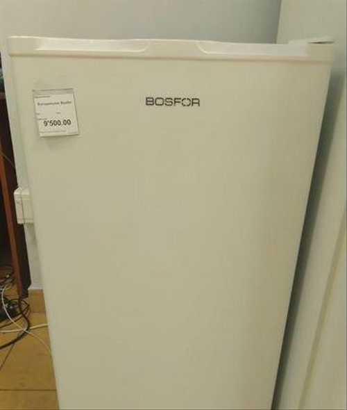 Холодильник Bosfor RF 084 Доставка Гарантия