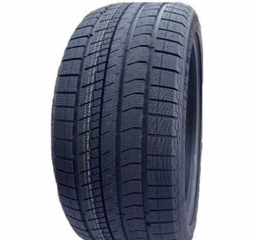 Rotalla Setula W-Race S360 235/50 R19 103T