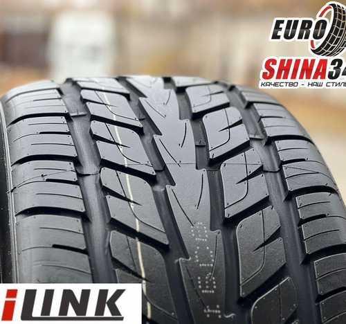 iLink SpeedKing 07 305/40 R22 115V