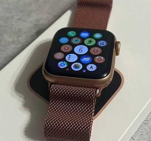 Apple watch se 40mm