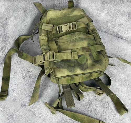 Рюкзак Minimap Molle новый