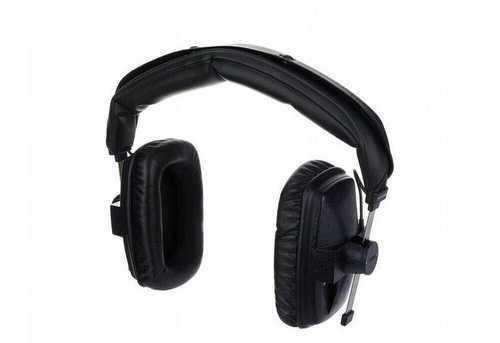 Beyerdynamic DT 100 400 Ohm наушники