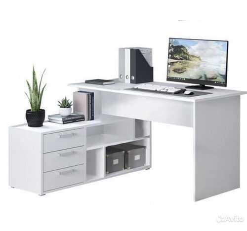 Компьютерный стол ск-11