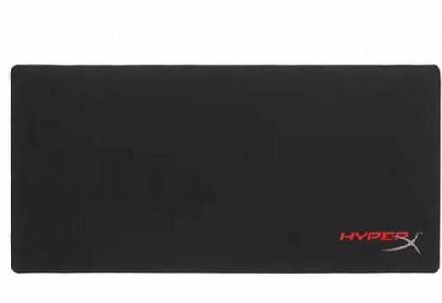 Игровой коврик для мыши HyperX Fury S