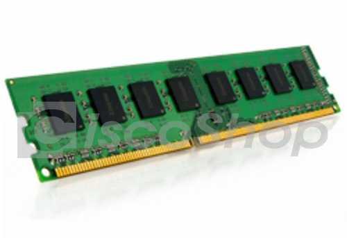 Память 8GB Kingston 3200MHz DDR4 ECC Reg CL22 rdim