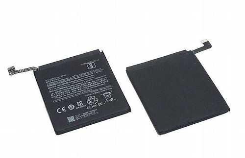 Аккумуляторная батарея BP40 (BP41) для Xiaomi Redm