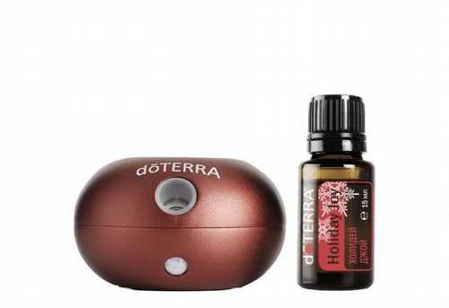 Диффузор doterra