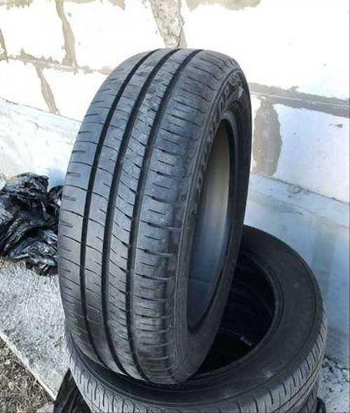 Dunlop Enasave SP LT38 185/60 R15