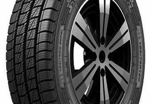 Белшина Bravado Bel-293 185/75 R16C 104Q