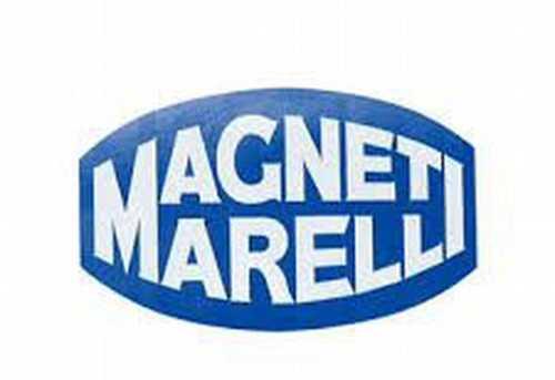 Magneti marelli WPQ0692 Помпа водяная eQuality