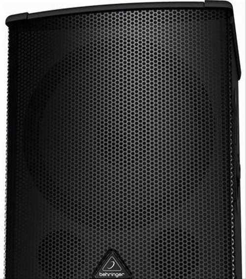 Behringer B1800XP