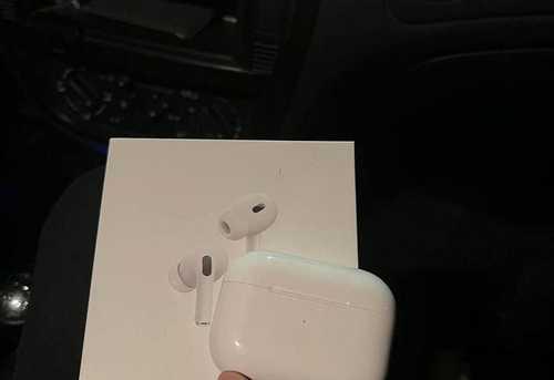 Air pods 2