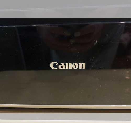 Принтер Canon pixma MP 210