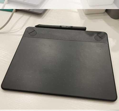 Wacom Intuos CTH-490