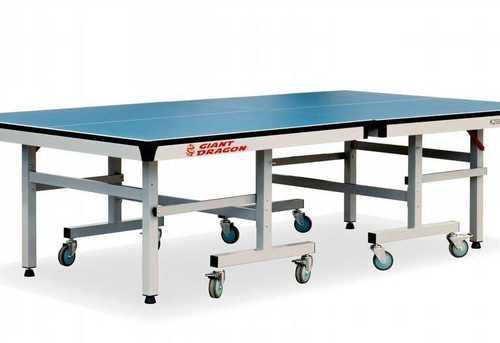 Теннисный стол складной для помещений "K-200