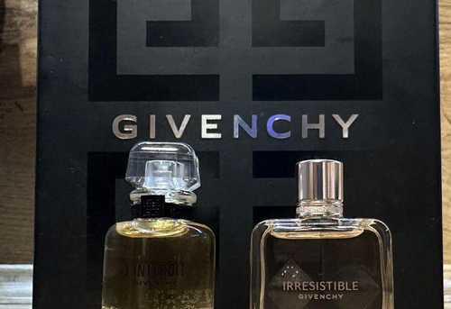 Givenchy