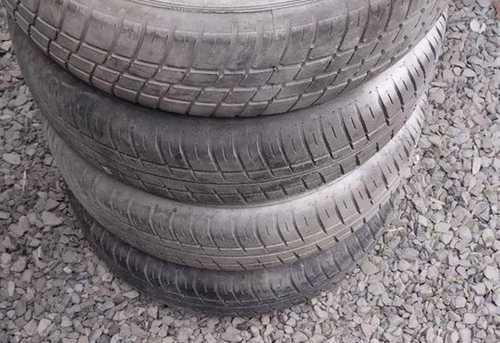 КАМА БЛ-85 165/70 R13