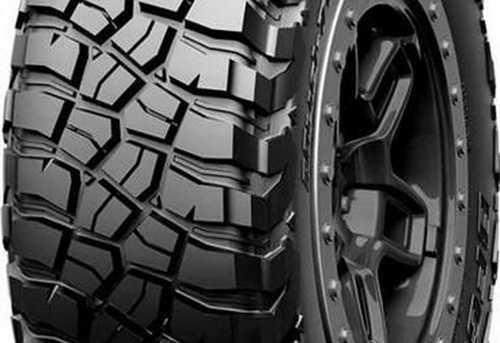 Bfgoodrich Mud-Terrain T/A KM3 225/75 R16