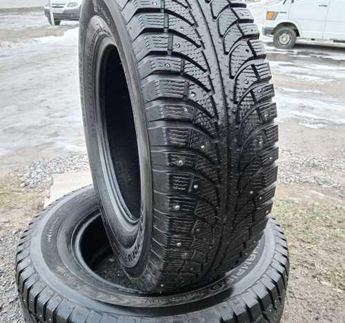 GT Radial Champiro IcePro SUV 235/70 R16 106T