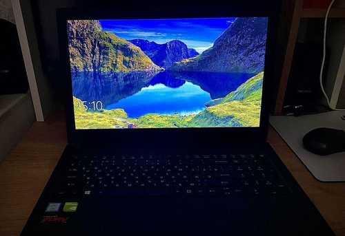 Acer - Travel Mate p2510