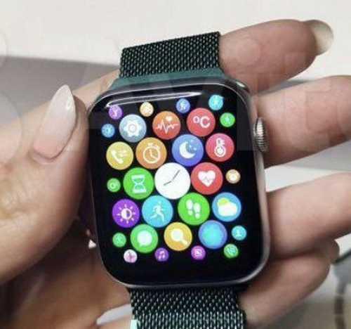 Apple watch 6 AW6