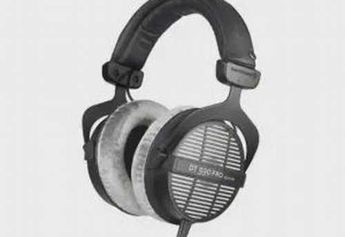 Наушники мониторные классические Beyerdynamic DT 9