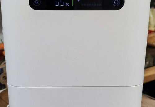 Увлажнитель воздуха xiaomi smartmi humidifier 2