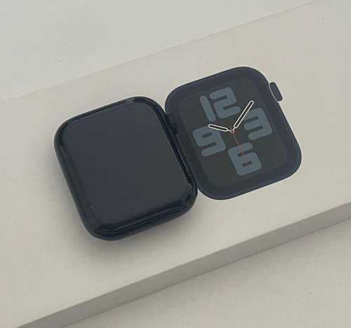 Часы Apple Watch SE 44 mm Gen 2