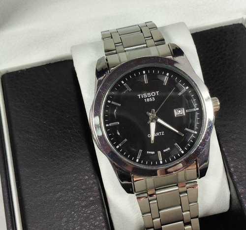 Часы мужские tissot