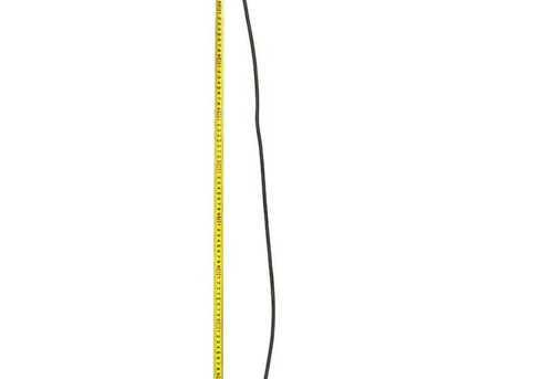 Трос газа Komatsu FD15-1720-21 (4D92-94)