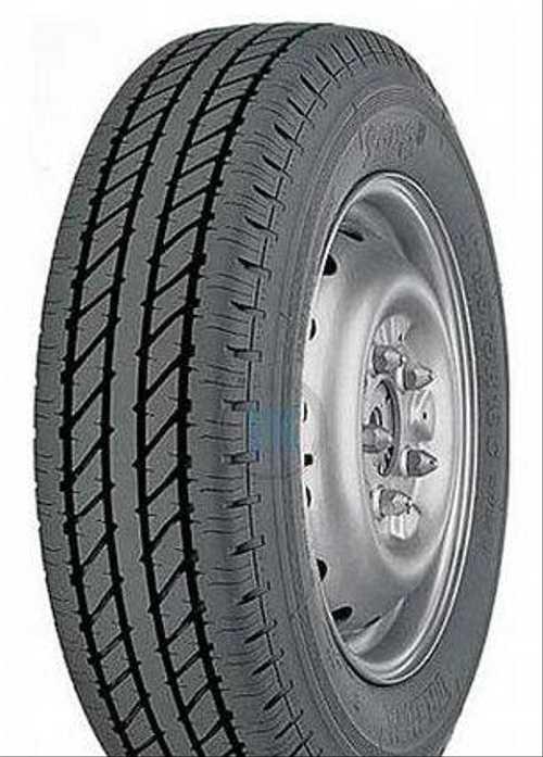 Sava Trenta 205/75 R16
