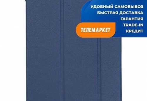 Чехол-книжка Folio Cover для Samsung T510/T515 Gal