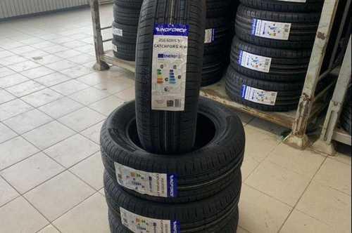 Windforce CatchFors H/P 205/60 R15 91V