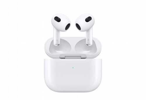 AirPods 3 (2021) MME73 NEW