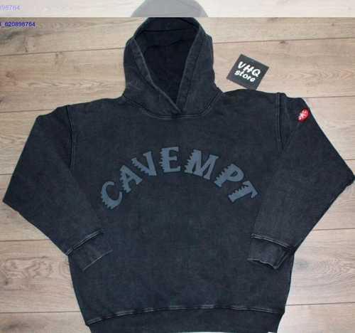 Худи Cav Empt (Арт.75730)