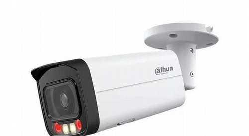 Видеокамера Dahua DH-IPC-HFW2449TP-AS-IL-0800B