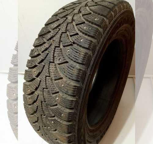 Nokian Tyres Nordman 4 195/65 R15 95T