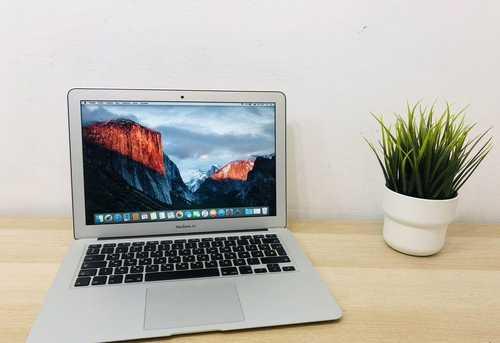 Apple MacBook Air 13 2017