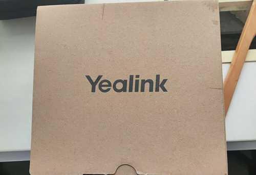Yealink SIP-T19P E2