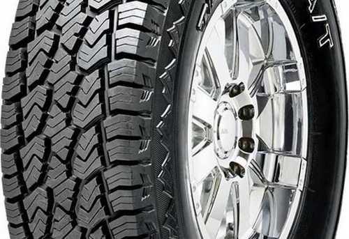 Sailun Terramax A/T 245/70 R16 107S